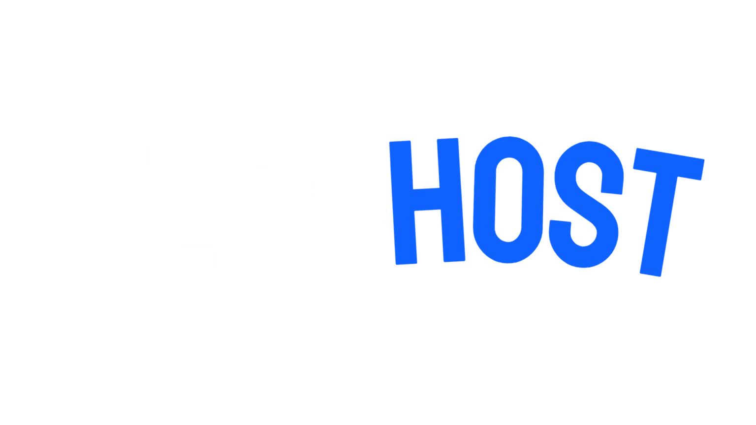 TeroHost - Minecraft Hosting